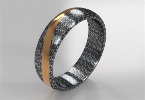 Gelöst Wie In Fusion 360 Texture Aus Png Auf Oberfläche Zuweisen Autodesk Community