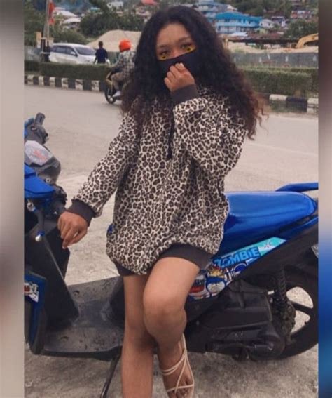 Triplexxx Triplex Twitter Profile Sotwe