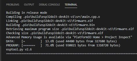Is This A Lambda Function C DroneBot Workshop Forums