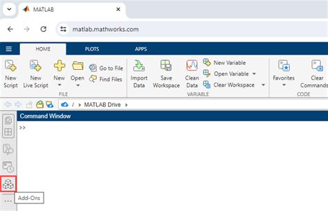 Get Started With Simulink Online For Arduino Matlab And Simulink