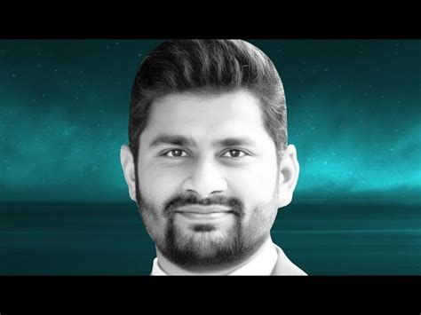 Free Video Machine Learning In The Devsecops Pipeline From Conf42 Class Central