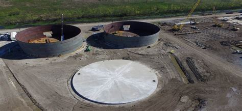 Api 620 Vs Api 650 Which Is Best For Your Application Pala Group