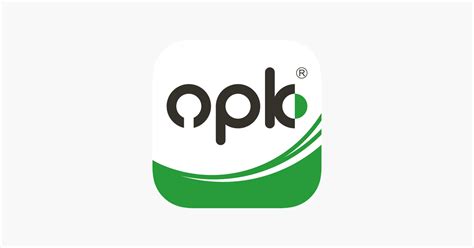 OPK Smart Home On The App Store