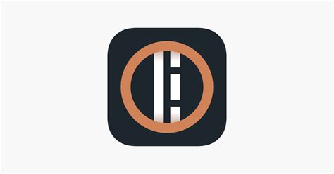 ‎nx go on the app store