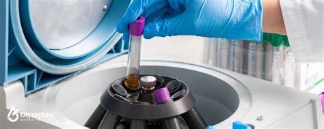 How To Detect Microplastics In Drinking Water Olympian Water Testing LLC