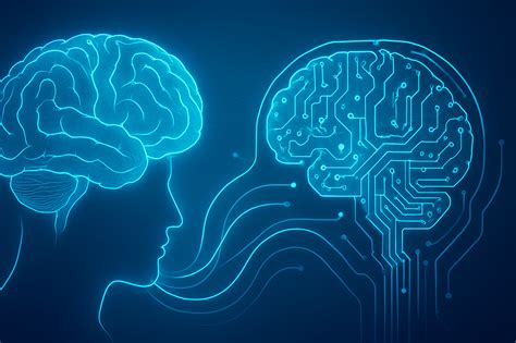 A Super Simple Postgresql And Pgadmin Setup For Local Development By