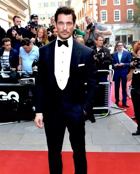 نگاهی به صنعت مدلینگ مردان در ایران و جهان معرفی مدل های ایران و جهان