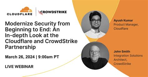 Mrunmayi Patil On Linkedin As Organizations Rely More On Distributed