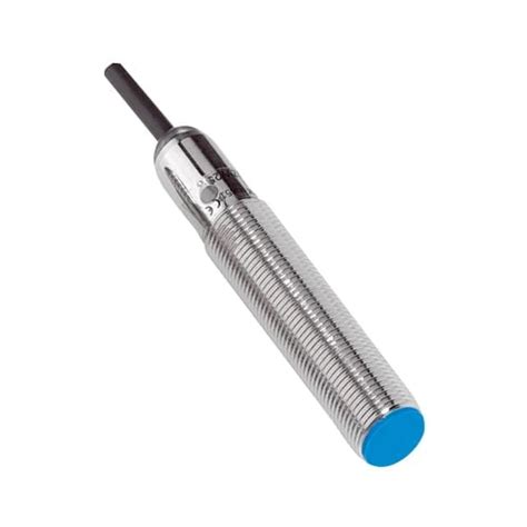 IME BPSZW S Inductive Proximity Sensors SICK Sensors Inosaki