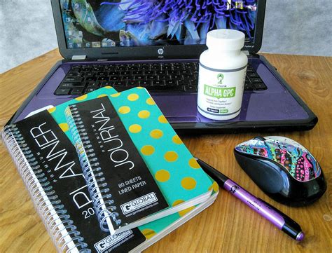 How To Enhanced Brain Function Memory And Learning