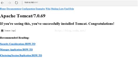 Nginx做负载均衡无法加载css，jsnginx 二级目录 缓存css Csdn博客