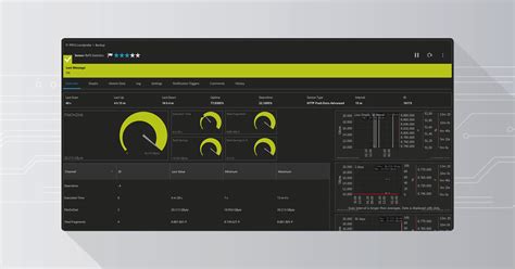 How We Saved 10 Terabytes Of Disk Space Using Windows ReFS With Veeam Including Script