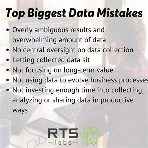 Rts Labs On Linkedin Bigdata Dataanalysis