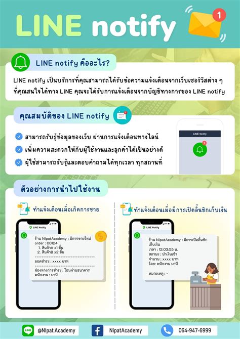 ⭐รับทำนวัตกรรม⭐รับทำโครงงานวิทยาศาสตร์ ⭐รับทำสิ่งประดิษฐ์ ⭐รับทำงาน