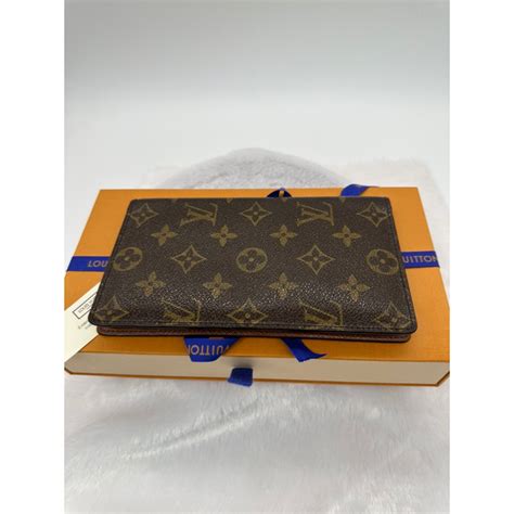 พาสปอร์ตหลุยส์ ถูกที่สุด พร้อมโปรโมชั่น ก ย 2023 Biggoเช็คราคาง่ายๆ