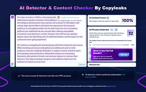 Undetectable Ais Writing Style Replicator Review Gold Penguin