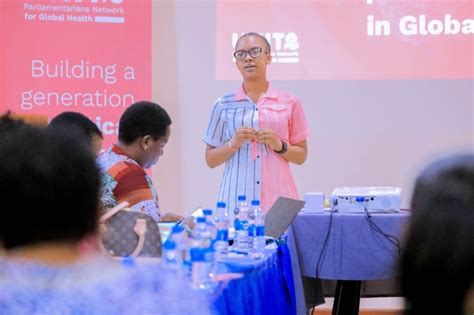 vivian j joseph on linkedin digitalinclusiontz digitalhealthtz 13