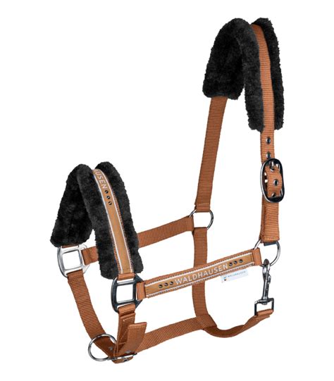 Halfter First Kirschblüte Pon 5051498 Pon