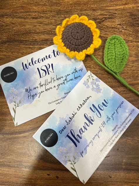 Sakshi Chhabra On Linkedin Riskmanagement Operationeureka Fraudinvestigations