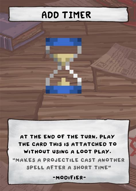 Dice Roll With Javon Rfoursouls