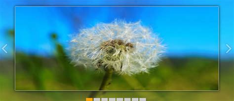 Jquery宽屏3d旋转切换图片代码 It书包