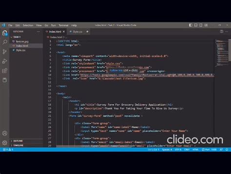 Arihant Ostwal On Linkedin Internship Cascode Development