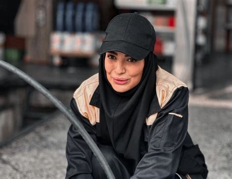 سریال تلویزیونی فریبا چند قسمت است؟