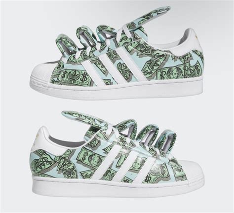 스캇 신발 새로 나왔다 패션 에펨코리아