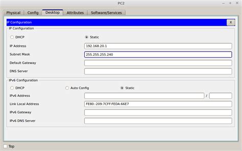 Konfigurasi Vlan Trunking Di Cisco Packet Tracer ~ Amin Maulana Blc Telkom Klaten