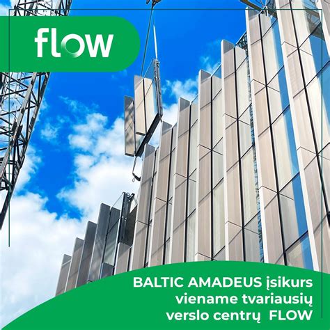 Domas Dargis On Linkedin Eika Flow Newclient