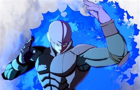 File DBFZ Hit IKeepImproving Png Dustloop Wiki File DBFZ Hit IKeepImproving Png Dustloop Wiki