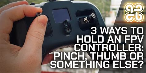 Best Transmitter For Long Range Fpv Choosing Your Radio Noirfpv