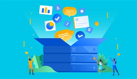 Not Just Your Product Teams Jira Work Life By Atlassian