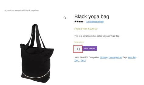 woocommerce hide add to cart quantity input arrows