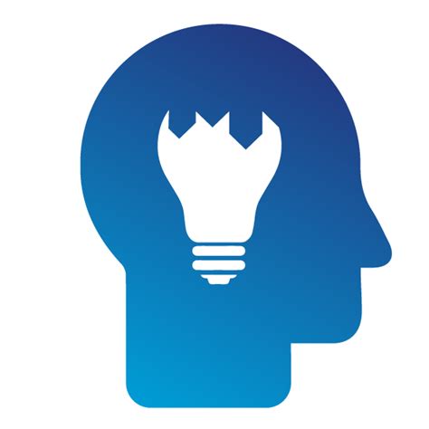 Web安全之不安全的设计类漏洞详解及预防 知乎