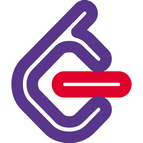 Leetcode Logo Svg Icon Customizable And High Quality