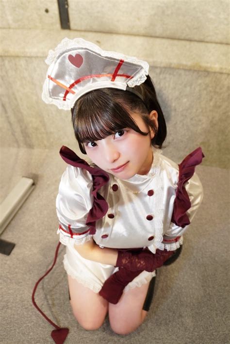 姫野ひなの道産子148 Mooove のみにまむリーダーと青色 画像24枚 かわいい女の子 I love Pretty girl