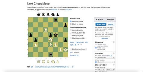 Best Algebraic Chess Notation Move Rule 16 In The Password Game