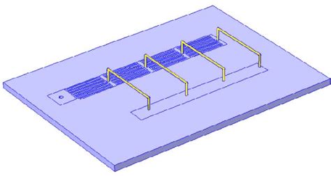Figure 1 From Novel Microwave Applicators Based On Zero Order Mode