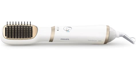 Philips Essential Care HP8663/00 moldeador-secador | notino.es