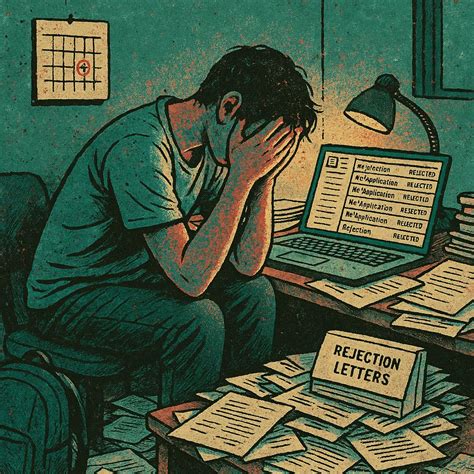 American Express On Campus Interview Experience Technology