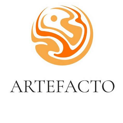 Школа Рисования Артефакто Youtube