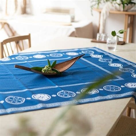 하우숩 공간을 공감하다