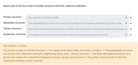 Bi 121 Pre Lecture Quizzes Flashcards Quizlet