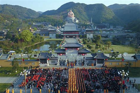 雪窦山佛教网中国佛教第五大名山