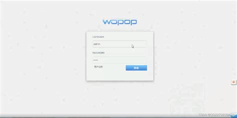 162java Jsp Ssm大学生兼职系统（源码数据库文档） Csdn博客
