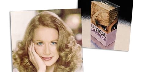 Origins Of Loréal Pariss Because Were Worth It Campaign Popsugar Beauty Uk