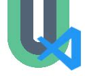 Vueuse Helper Visual Studio Marketplace
