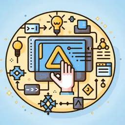 Expresiones Lambda en Java Curso Aprende a programar en Java completo desde programación