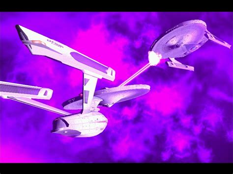 Cpp Kalinka Star Trek Armada Files